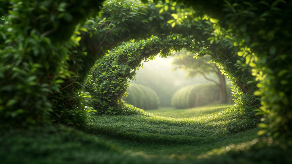 MPO Event Rankings for Austin 2025 - Art's FuDGe